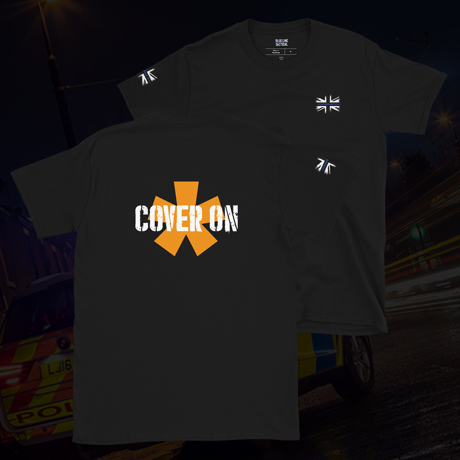 Collections – Points2Points