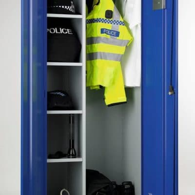 Collections – Points2Points