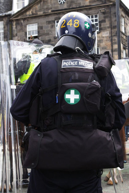 Collections – Points2Points