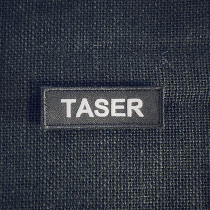 Collections – Points2Points